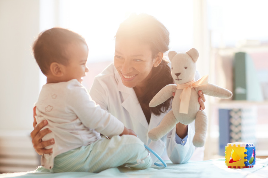 Confused about the meningococcal B vaccine? Here’s what you need to ...