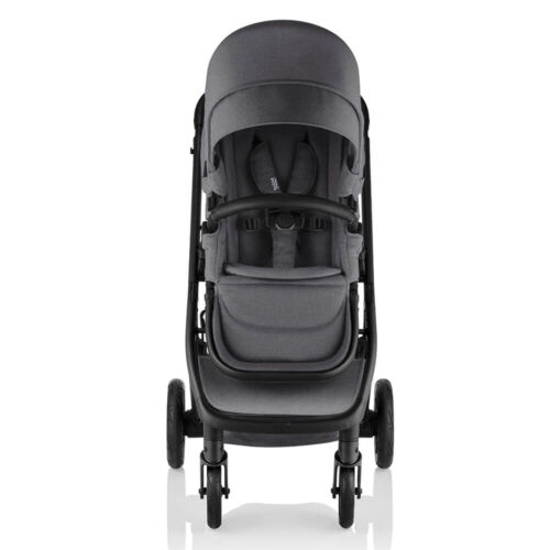 Britax Mini Stroller Reviews | Tell Me Baby