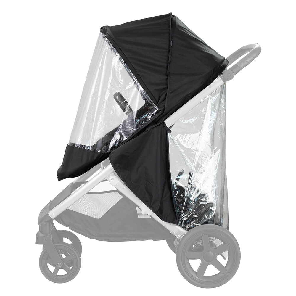 Britax Universal Rain Cover Reviews | Tell Me Baby