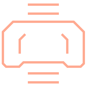 Britax Safe-n-Sound Maxi Rider Convertible Booster Seat Reviews | Tell ...