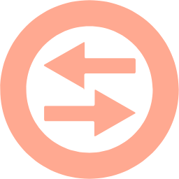 Gilly Goat Bib & Washcloth Set | Reviews & Opinions - Tell Me Baby